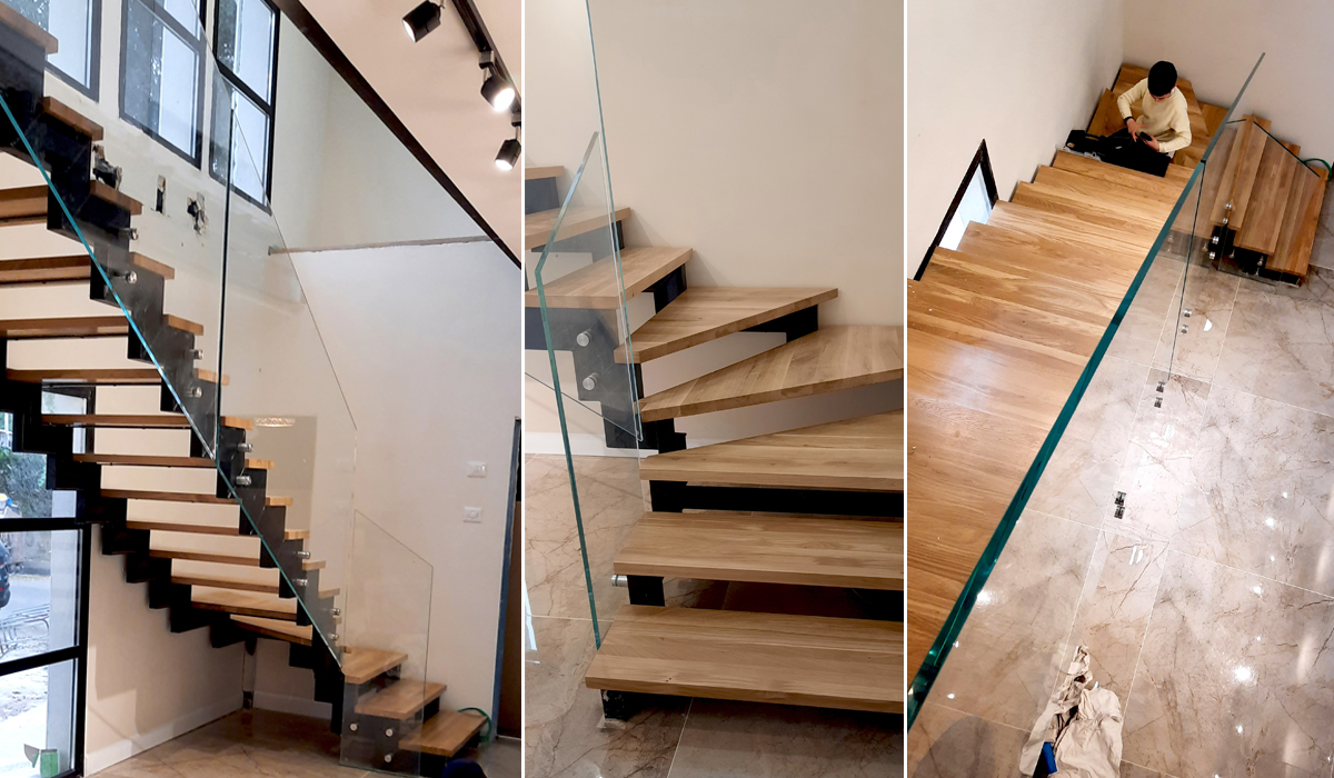 עבודות פלדה – Edrey systems engineering